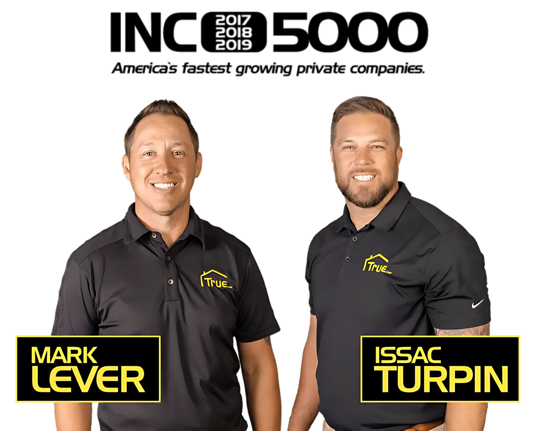 Restoration & Remodeling Contractor Tampa FL | True Builders
